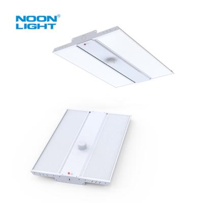 Cina Lumi a LED in acciaio verniciato in polvere SMD2835 Flusso luminoso 8250LM 9075LM 9900LM 10725LM in vendita