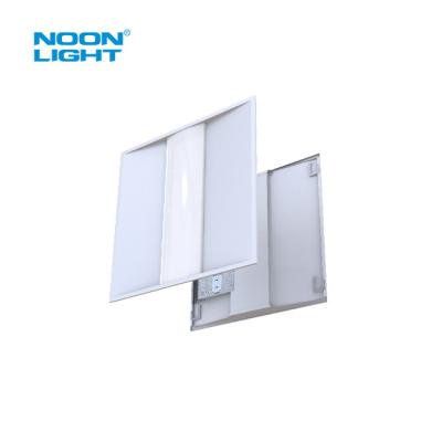 Cina Fabbricazione di apparecchiature di illuminazione a LED fino a 130Lpw 2X2 in vendita