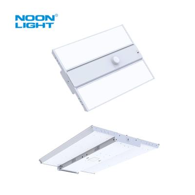 Cina 15675LM 17325LM 18975LM 20625LM Luce a LED lineare per l'illuminazione dei magazzini in vendita