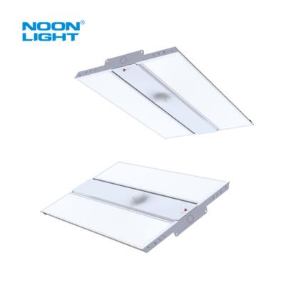 Cina 95W - 105W - 115W - 125W 120° angolo del fascio luci LED lineari con lunga durata in vendita