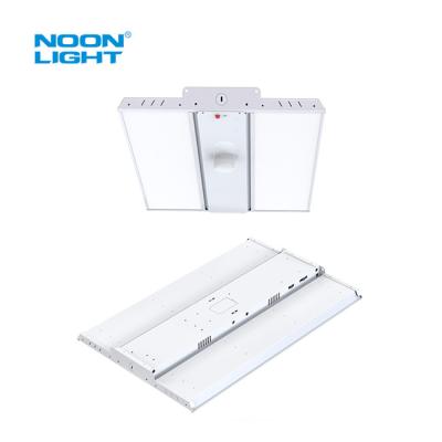 Cina 60W-85W LED lineare Highbay Light per l'illuminazione del magazzino al soffitto in vendita