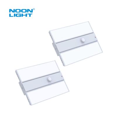 Cina LED Linear Bay Light Ra>80 50 000hrs durata di vita 21450LM - 23100LM - 25575LM - 28050LM SMD2835 in vendita