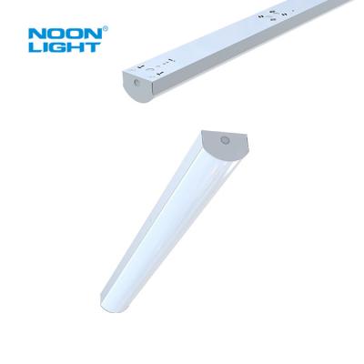 Cina Luminosità regolabile Luci a LED 1600-5260LM Uscita 3000K-5000K Temprazione del colore Lunga durata di vita in vendita