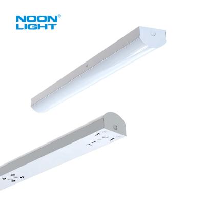 Cina Lampade a LED in acciaio DLC per le scale 120° angolo del fascio Pendente/montaggio di superficie Lunga durata di vita CRI>80 in vendita