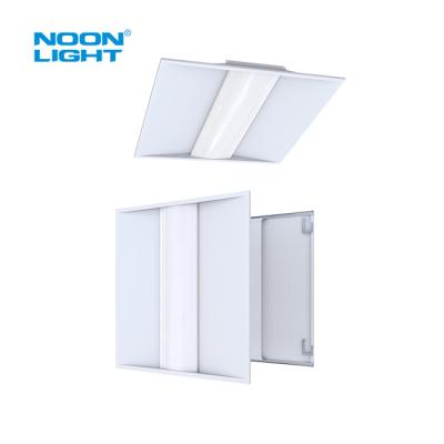 Cina Efficienza Luci Troffer LED con temperatura del colore 3000K / 3500K in vendita