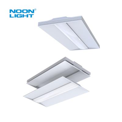 Cina 26W LED soffitto luminaria luci per ospitalità ecc. Installazioni Design durevole in vendita