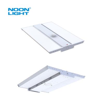 Cina Commerciale 120° angolo del fascio luce LED con 21450LM-28050LM flusso luminoso in vendita