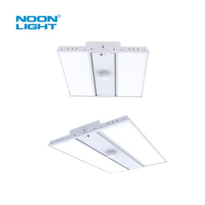 Cina 120° angolo di raggio 130W-170W luci di alto raggio con Ra80 flusso luminoso 21450LM 23100LM 25575LM 28050LM in vendita