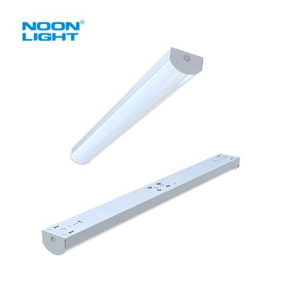 Cina Ultra luminoso 100-277VAC Scala LED a striscia lineare 120° angolo di fascio 1600LM-5260LM in vendita