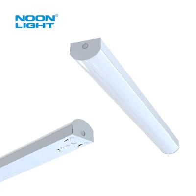 Cina CRI 80 risparmio energetico regolabile di watt luce di scala a LED con temperatura di colore 3000K in vendita