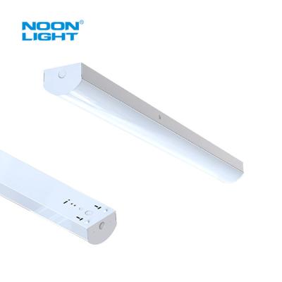 Cina Lampade a LED per scale montate a superficie luminosa con tensione di ingresso 347-480VAC in vendita