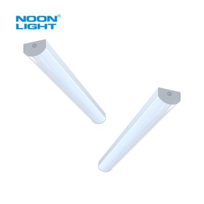 Cina 1600LM Eye Comfortable Stairwell LED Light con 50000 ore di durata in vendita