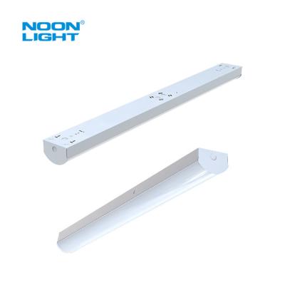 Cina 40W LED Stairwell Light con flusso di 3400lm e durata di vita di 50000h-anno in vendita