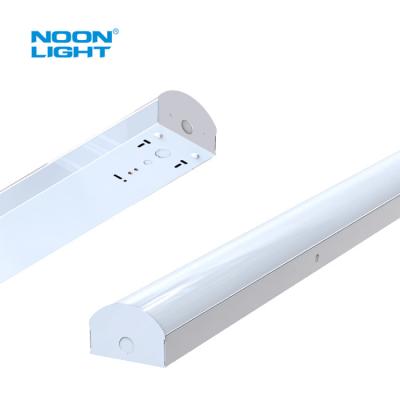 Cina CCT Regolabile LED Scala 3000K/3500K/4000K/5000K in acciaio verniciato in polvere bianca in vendita