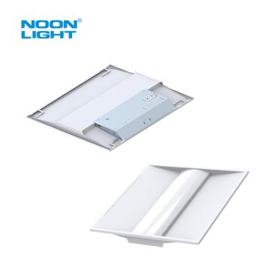 Cina 50000 ore di luci a LED Troffer per l'illuminazione dei magazzini in vendita