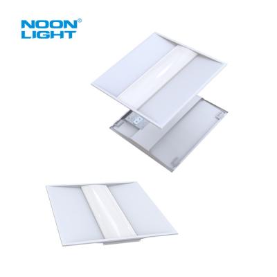 Cina Eleganti LED di Downlight Troffer da 16-27W per un'illuminazione ottimale degli uffici in vendita