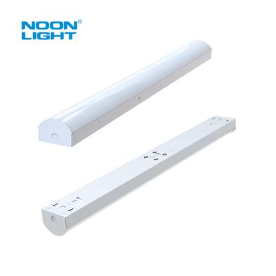 Cina 1600LM / 2450LM / 3400LM / 5260LM Luci a LED per scale con CRI e angolo di fascio regolabili in vendita