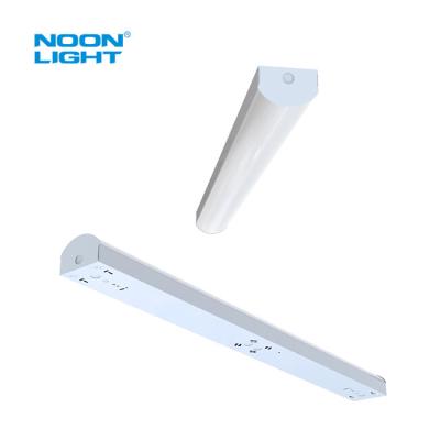Cina CCT Tunable LED Linear Strip Stairwell con 50 000 ore di durata in vendita