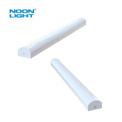 Cina Long Lifespan Lampada LED per scalinate 12W/18W/25W/40W 3000K 3500K Luce bianca calda in vendita