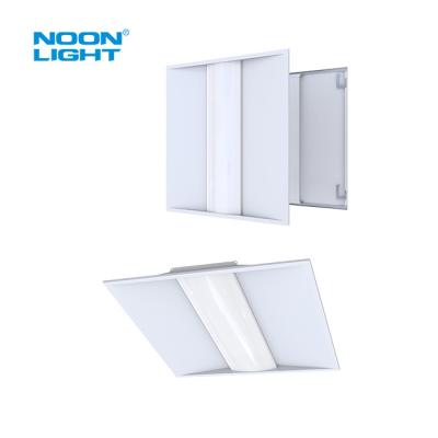 Cina Lampade di accensione a LED personalizzabili da 16 a 27 W con temperatura di colore da 3000K a 5000K / 80+ CRI in vendita