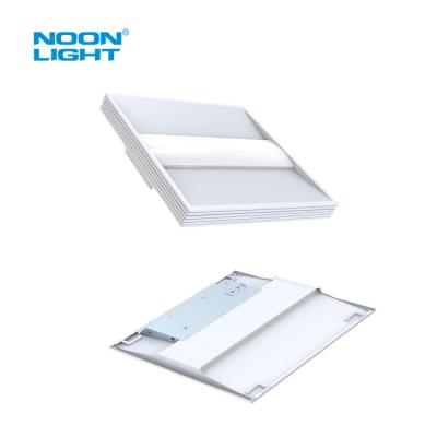 Cina Lampade a troffer a LED ad alta efficienza energetica in vendita