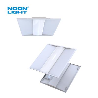 Cina 16W LED Troffer Light con angolo di raggio di 120° e durata di vita di 50 000 ore in vendita
