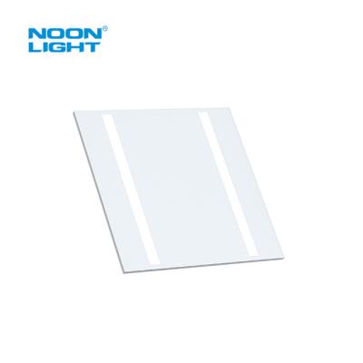 Cina Luci a griglia a LED ultra durevoli con angolo di raggio di 90° e durata di vita di 50000 ore in vendita
