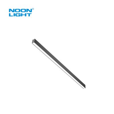 China Intelligente LED-trunkinglamp 160LM/W Lichtefficiëntie 50 Levensduur En energiebesparende verlichting Te koop