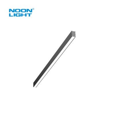 China LED-trunkverlichtingssysteem Maximaliseer uw verlichtingsdoeltreffendheid met 160LM / W Max-lichtdoeltreffendheid Te koop