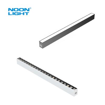 Cina Aggiornamento a apparecchiature intelligenti per il tronco a LED 160LM / W Max efficienza luminosa per un'illuminazione ottimale in vendita