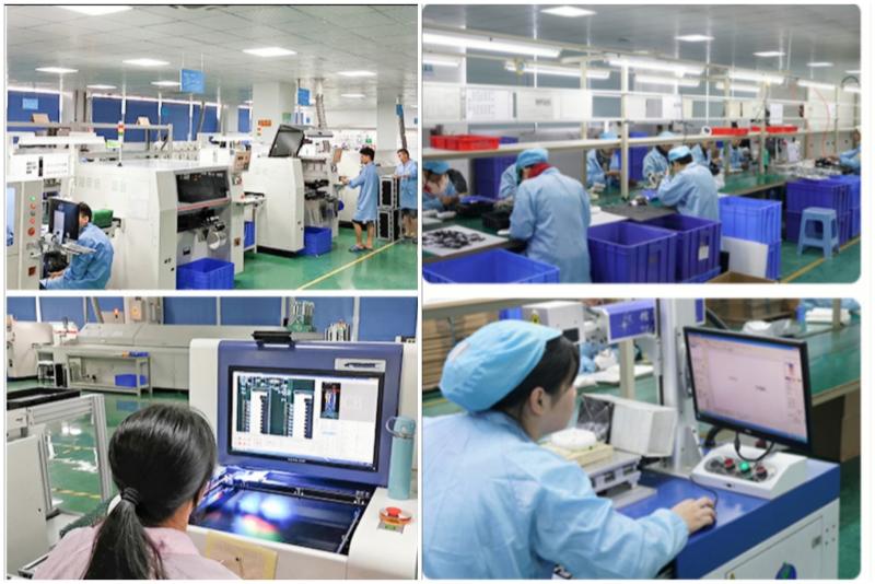 Verified China supplier - Guangzhou E Buy Import And Export Co., Ltd.
