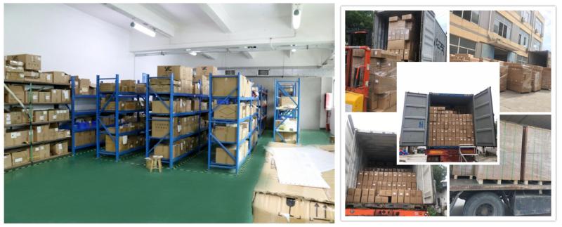 Verified China supplier - Guangzhou E Buy Import And Export Co., Ltd.