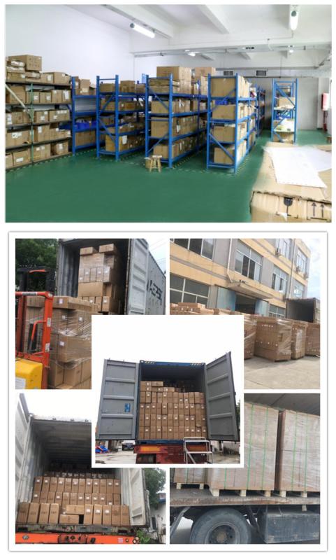 Verified China supplier - Guangzhou E Buy Import And Export Co., Ltd.