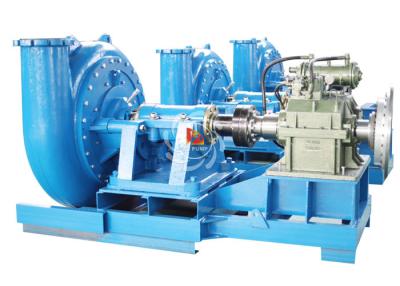 China ZN250 High efficiency dredging pump for sale