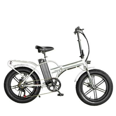 중국 토크 80-90 Nm 48V 750W 20