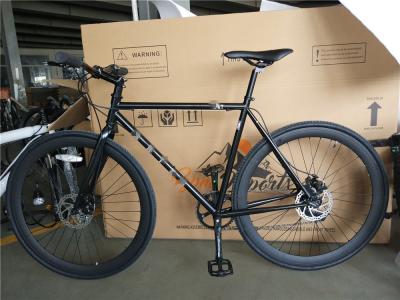 중국 13kg 28