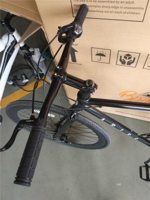 중국 13kg 28