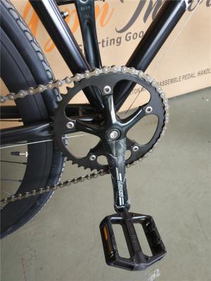 중국 13kg 28