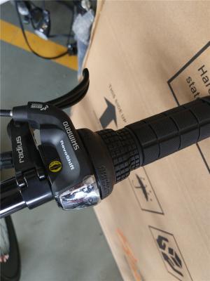 중국 13kg 28