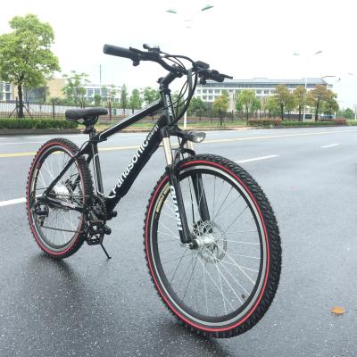 중국 26