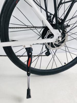 Κίνα 28 ιντσών ποδήλατο πόλης 36V250W μπαταρία λιθίου 14AH EN15194 EN15194 για γυναίκες Lady ΗΠΑ Ευρώπη προς πώληση