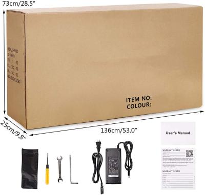 Κίνα 26 ιντσών Δυνατότητα τροχού 6S 250W Ηλεκτρικό ποδήλατο Γυναίκες Ηλεκτρικό ποδήλατο πόλης που τροφοδοτείται από μπαταρία λιθίου προς πώληση