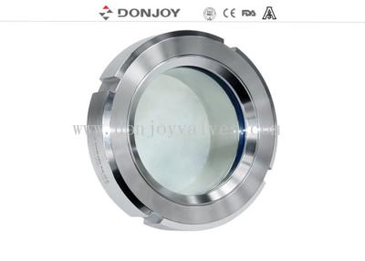 Κίνα Βασική συγκόλληση ISO9001/2008 DN25-DN150 στο γυαλί θέας για το φαρμακείο προς πώληση