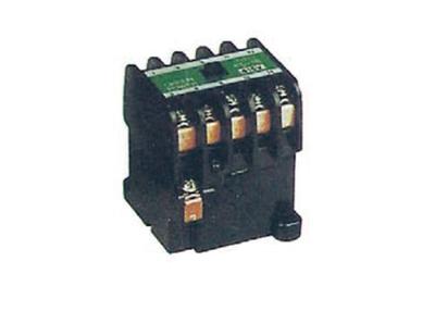 中国 CJX3シリーズAC 660V OEM/ODMまでの電気接触器9-95Aの低い消費 販売のため