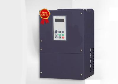 China A C.A. de VFD conduz a entrada similar 220V 380V do inversor da frequência de Mitsubishi do inversor variável da frequência à venda