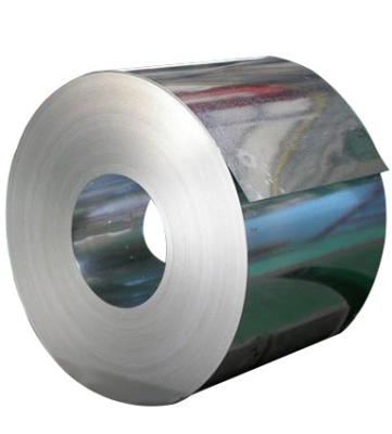 Cina ASTM/GB di acciaio galvanizzato immerso caldo, tipo galvanizzato dello strato HDGI del ferro in vendita