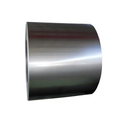 Cina SGS laminato a freddo dello zinco 40 d'acciaio della bobina galvanizzato lustrino regolare di GI compiacente in vendita