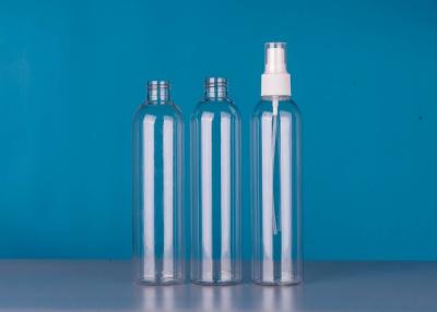 China 650Ml Empty Plastic Juice Bottles with Lids – Drink Containers - Great for Storing Homemade Juices, Water, Smoothies for sale