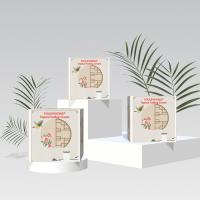 Quality Experience the Magic of YOULEVHONG Topical Fading Cream for Flawless Skin for sale