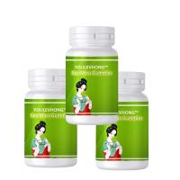 Quality Sea Moss Gummies with Iron Zinc and Vitamin D for Optimal Wellness Dietary supplements for sale